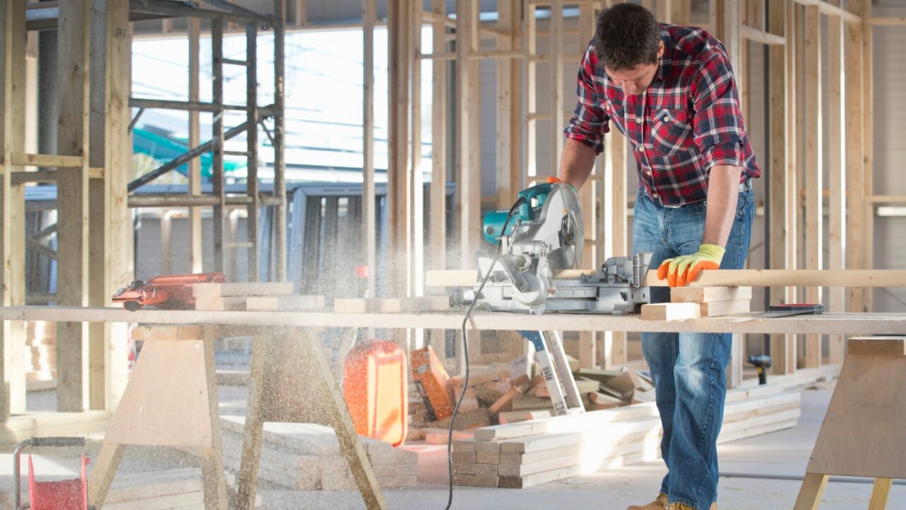 Jobs | Creativ Personal Züri AG